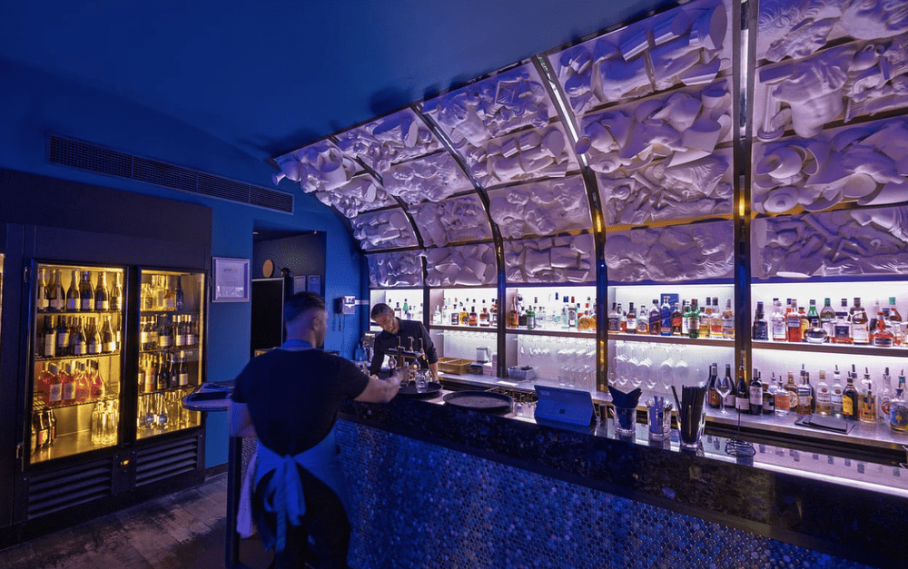The Hellenic House Project | Experience Greek Culture — Reserve Now