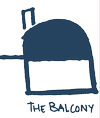 The Hellenic House Project | Experience Greek Culture — Reserve Now