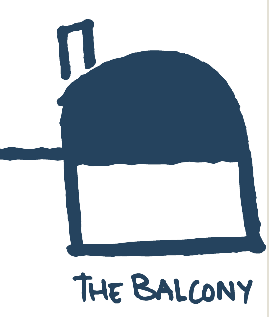 The Hellenic House Project | Experience Greek Culture — Reserve Now