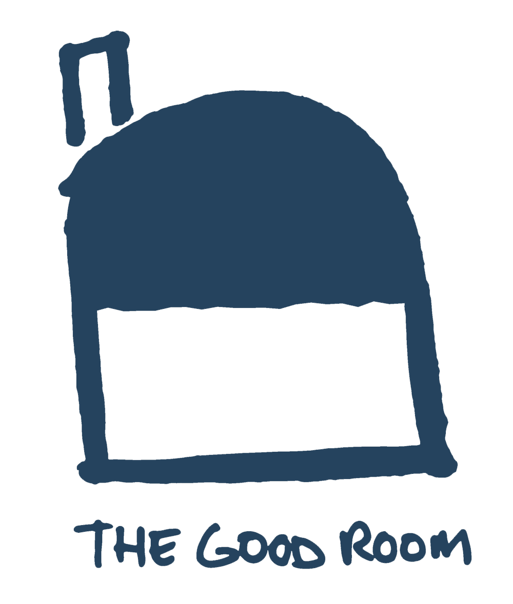 The Hellenic House Project | Experience Greek Culture — Reserve Now