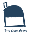 The Hellenic House Project | Experience Greek Culture — Reserve Now