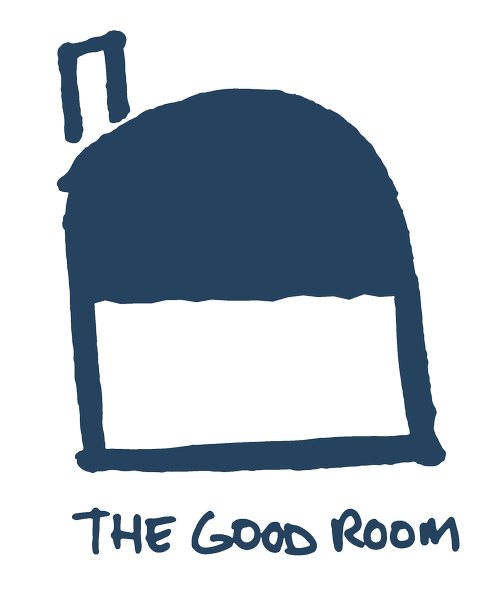 The Hellenic House Project | Experience Greek Culture — Reserve Now