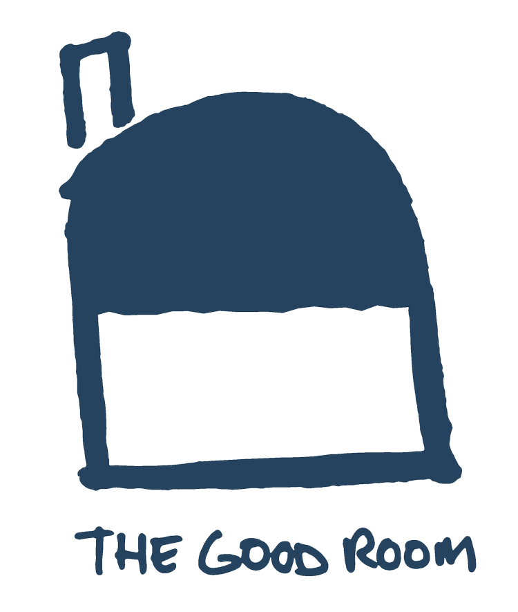 The Hellenic House Project | Experience Greek Culture — Reserve Now