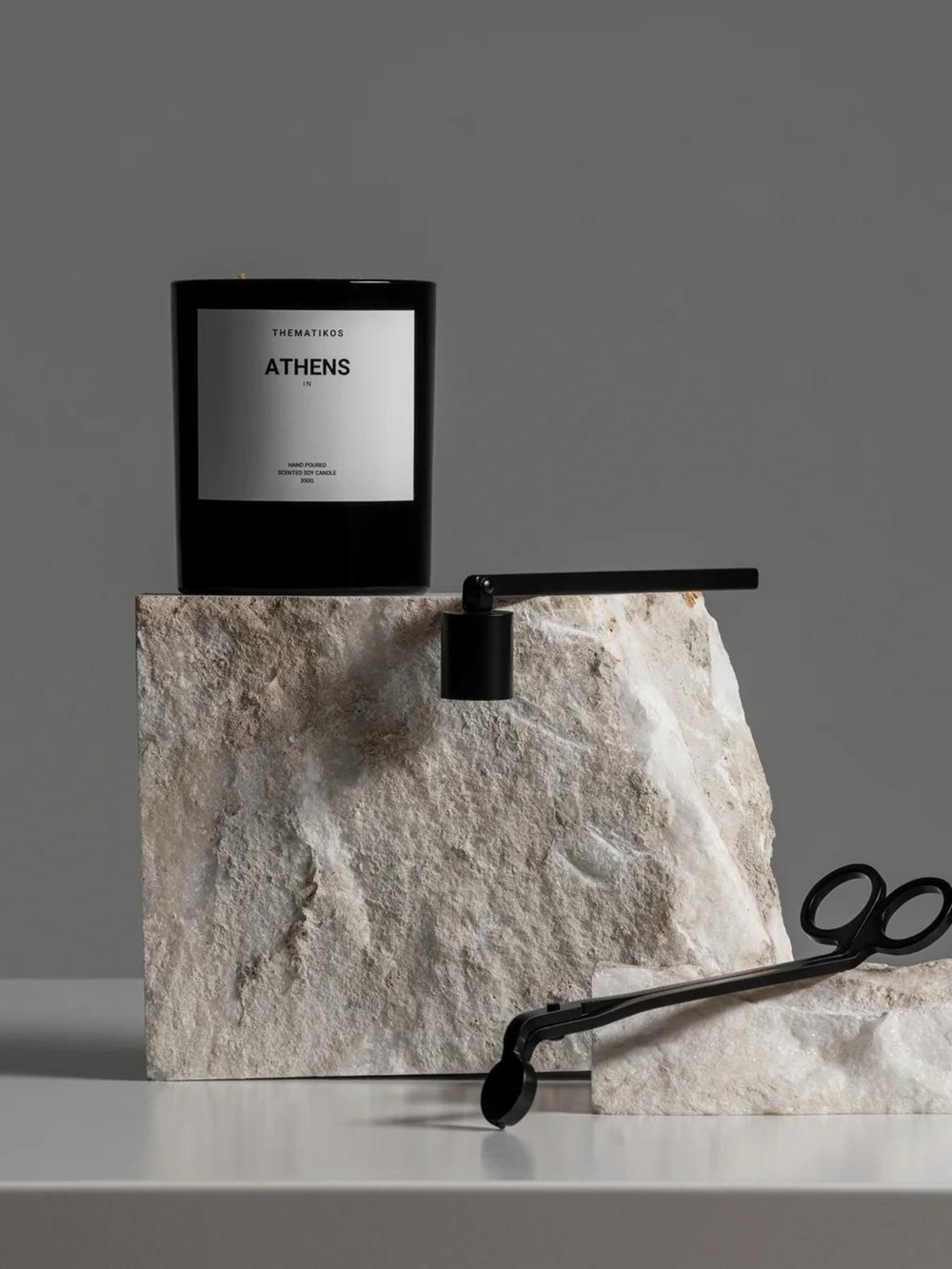 Services 1 — The Hellenic House Project