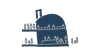 The Hellenic House Project