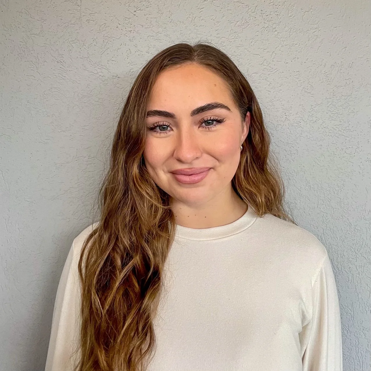 Staff — Kenny Hatch Basketball