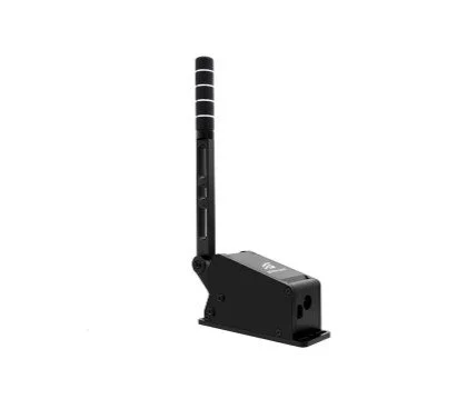 SimSpots | Daily Sim Racing, Gaming & PC Deals!