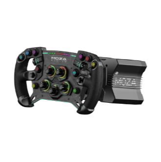 SimSpots | Daily Sim Racing, Gaming & PC Deals!