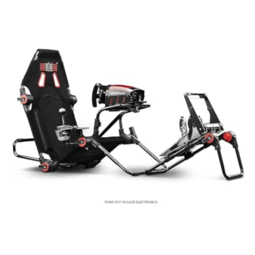 SimSpots | Daily Sim Racing, Gaming & PC Deals!