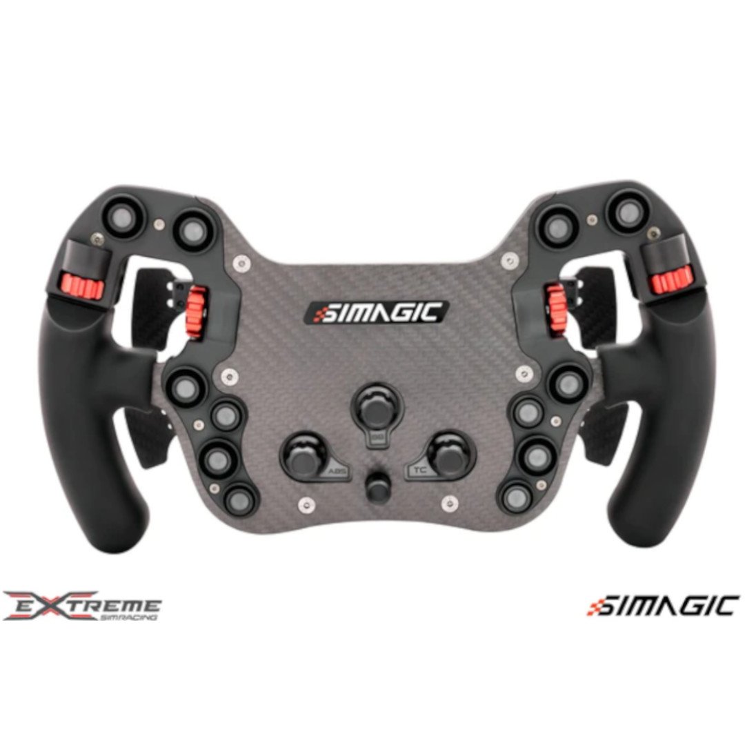 SimSpots | Daily Sim Racing, Gaming & PC Deals!