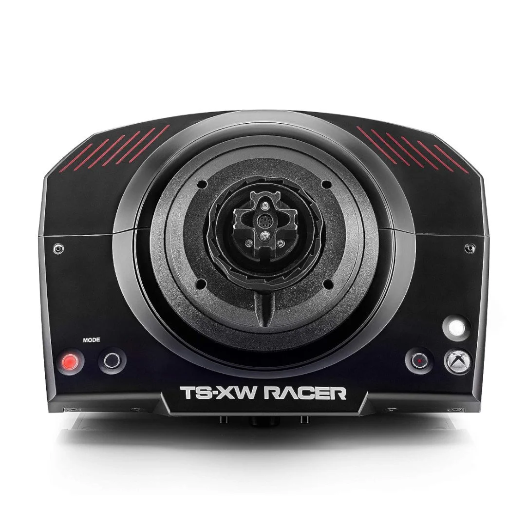 SimSpots | Daily Sim Racing, Gaming & PC Deals!