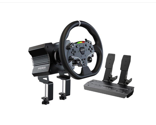 SimSpots | Daily Sim Racing, Gaming & PC Deals!