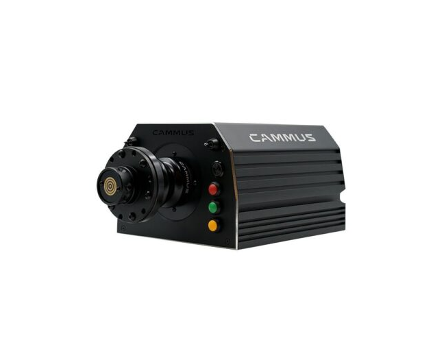 SimSpots | Daily Sim Racing, Gaming & PC Deals!