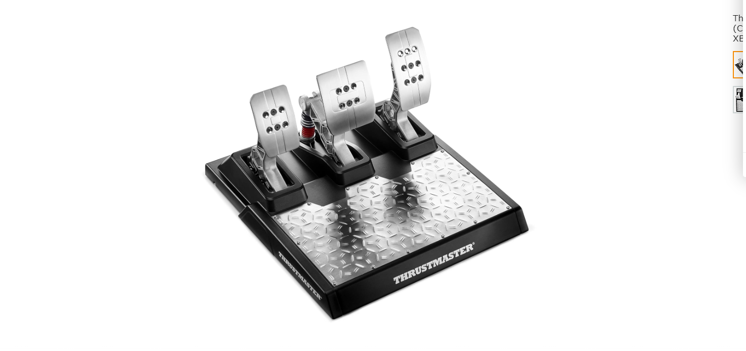 SimSpots | Daily Sim Racing, Gaming & PC Deals!