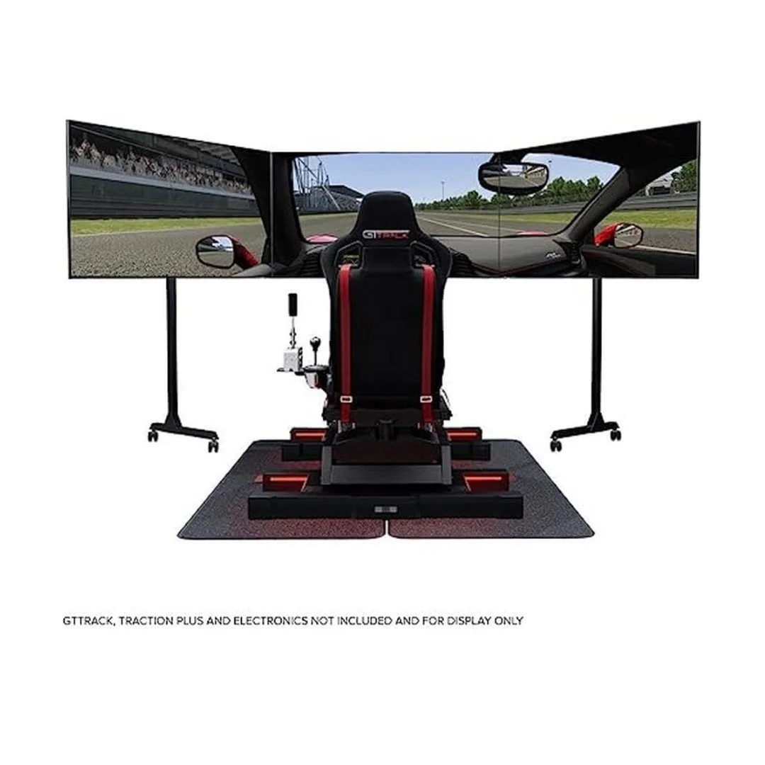 SimSpots | Daily Sim Racing, Gaming & PC Deals!