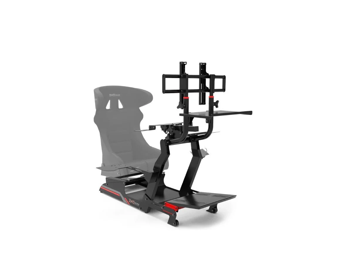 SimSpots | Daily Sim Racing, Gaming & PC Deals!