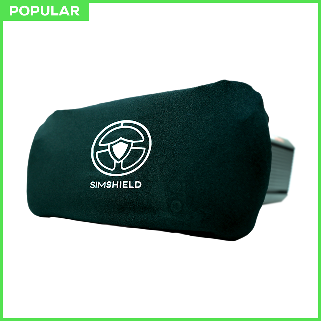 SimSpots | Daily Sim Racing, Gaming & PC Deals!