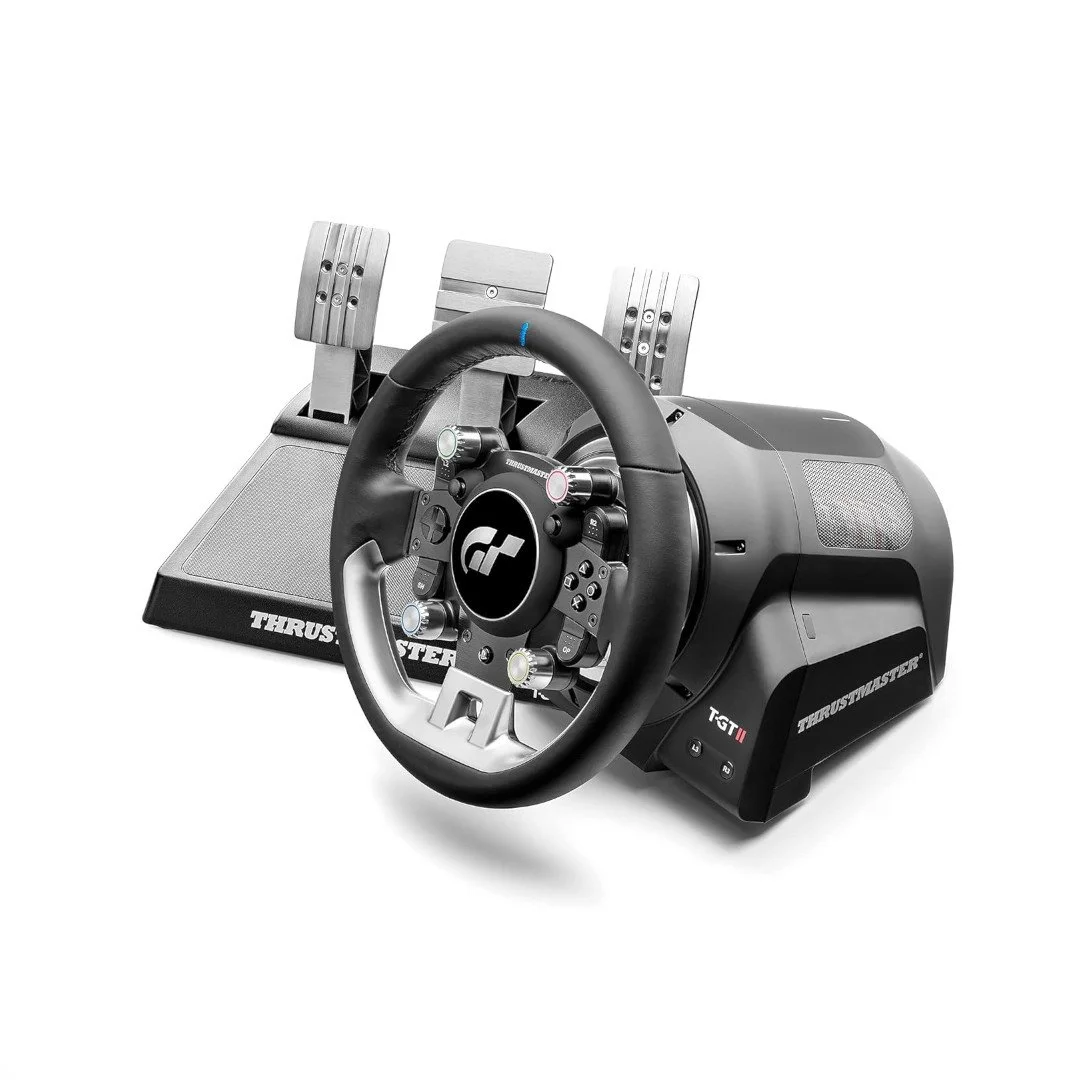 SimSpots | Daily Sim Racing, Gaming & PC Deals!