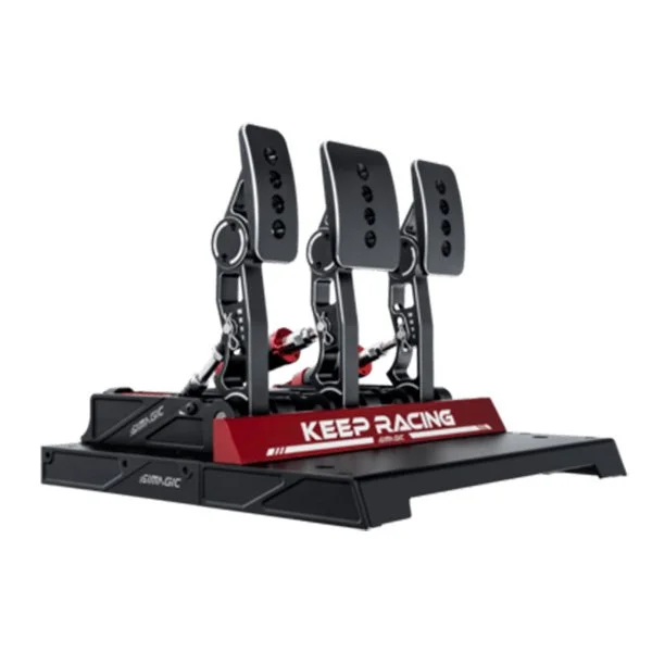 SimSpots | Daily Sim Racing, Gaming & PC Deals!