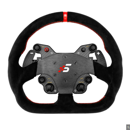 SimSpots | Daily Sim Racing, Gaming & PC Deals!
