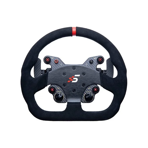 SimSpots | Daily Sim Racing, Gaming & PC Deals!