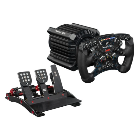 SimSpots | Daily Sim Racing, Gaming & PC Deals!