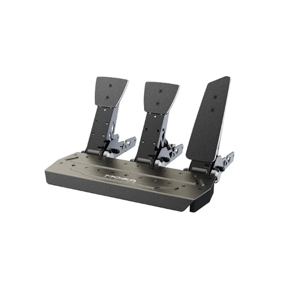 SimSpots | Daily Sim Racing, Gaming & PC Deals!