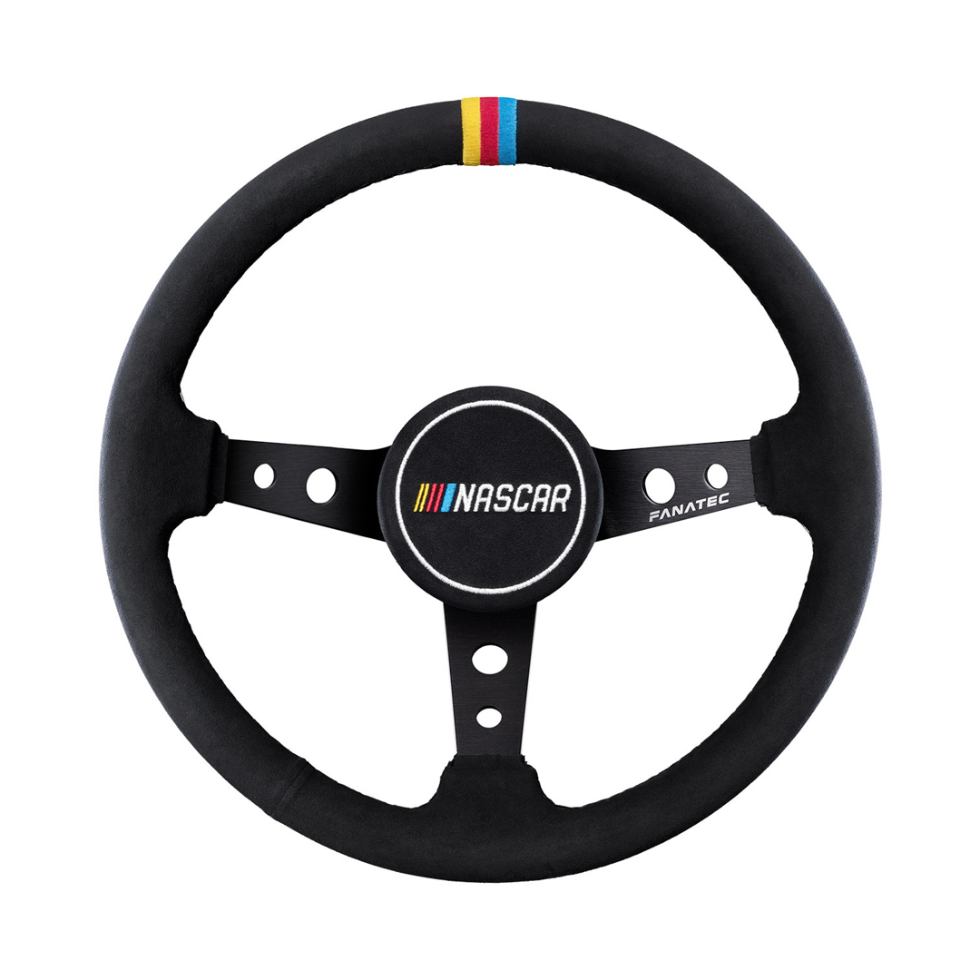 SimSpots | Daily Sim Racing, Gaming & PC Deals!