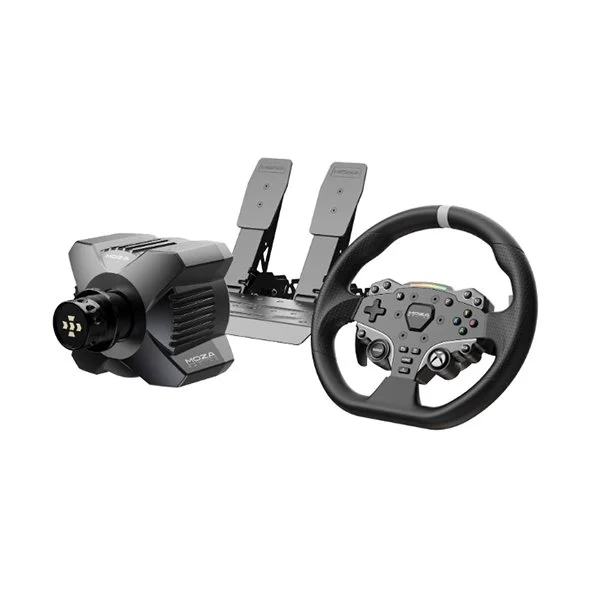 SimSpots | Daily Sim Racing, Gaming & PC Deals!