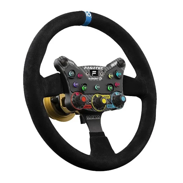 SimSpots | Daily Sim Racing, Gaming & PC Deals!