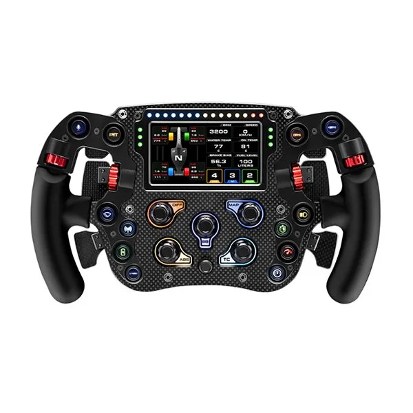 SimSpots | Daily Sim Racing, Gaming & PC Deals!