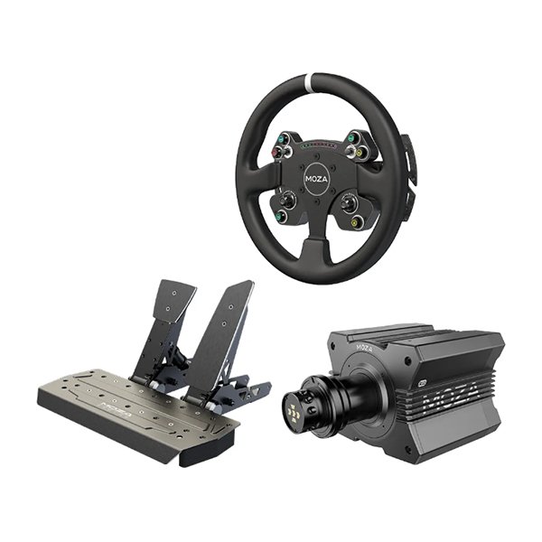 SimSpots | Daily Sim Racing, Gaming & PC Deals!