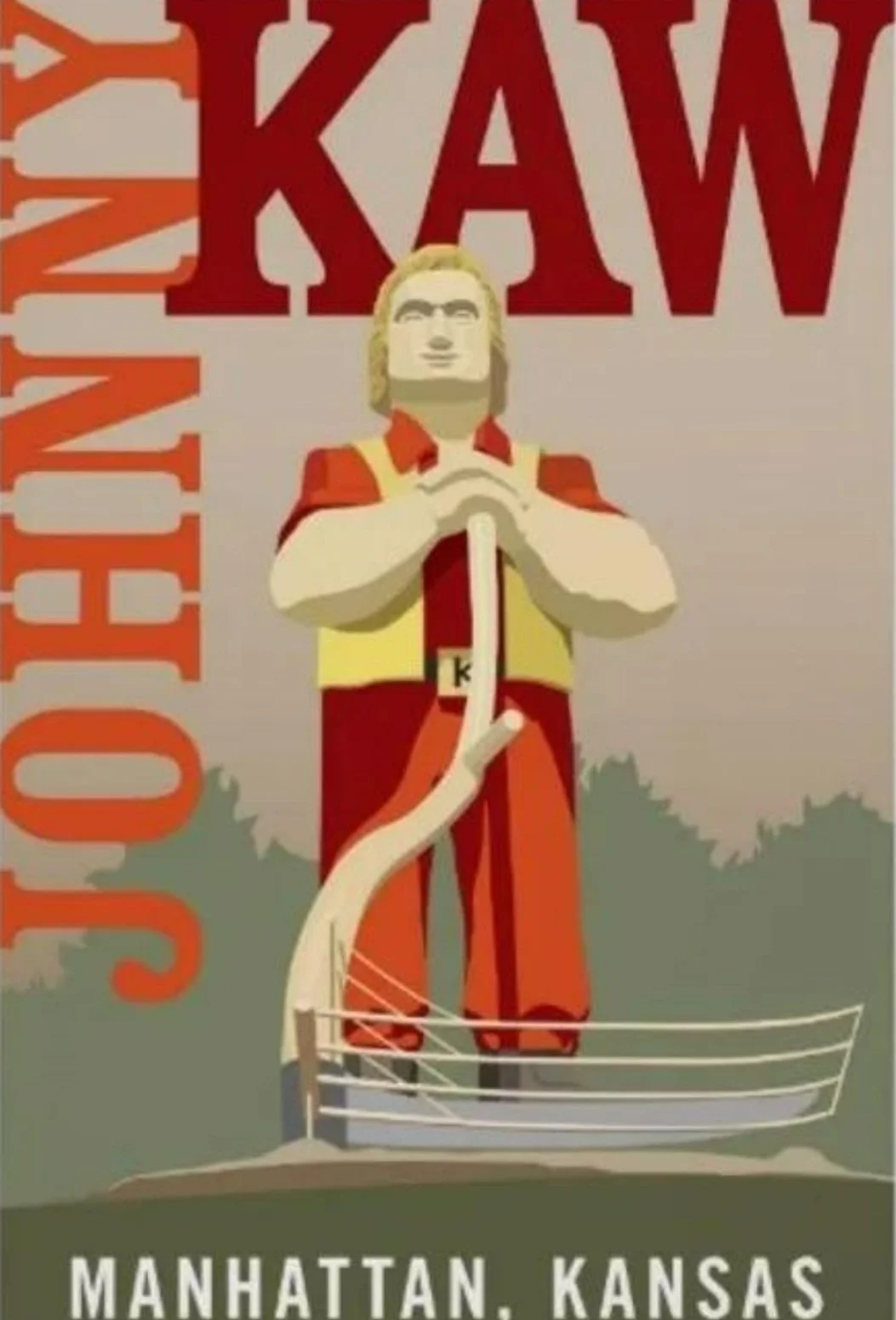 About 1 — Aggieville