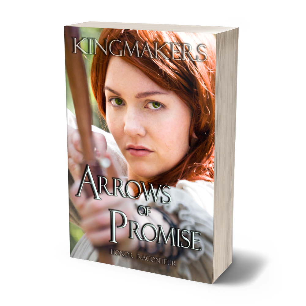 Store — Honor Raconteur