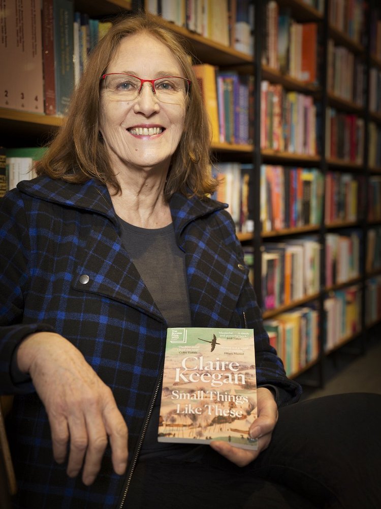 About — Dunedin Writers & Readers Festival