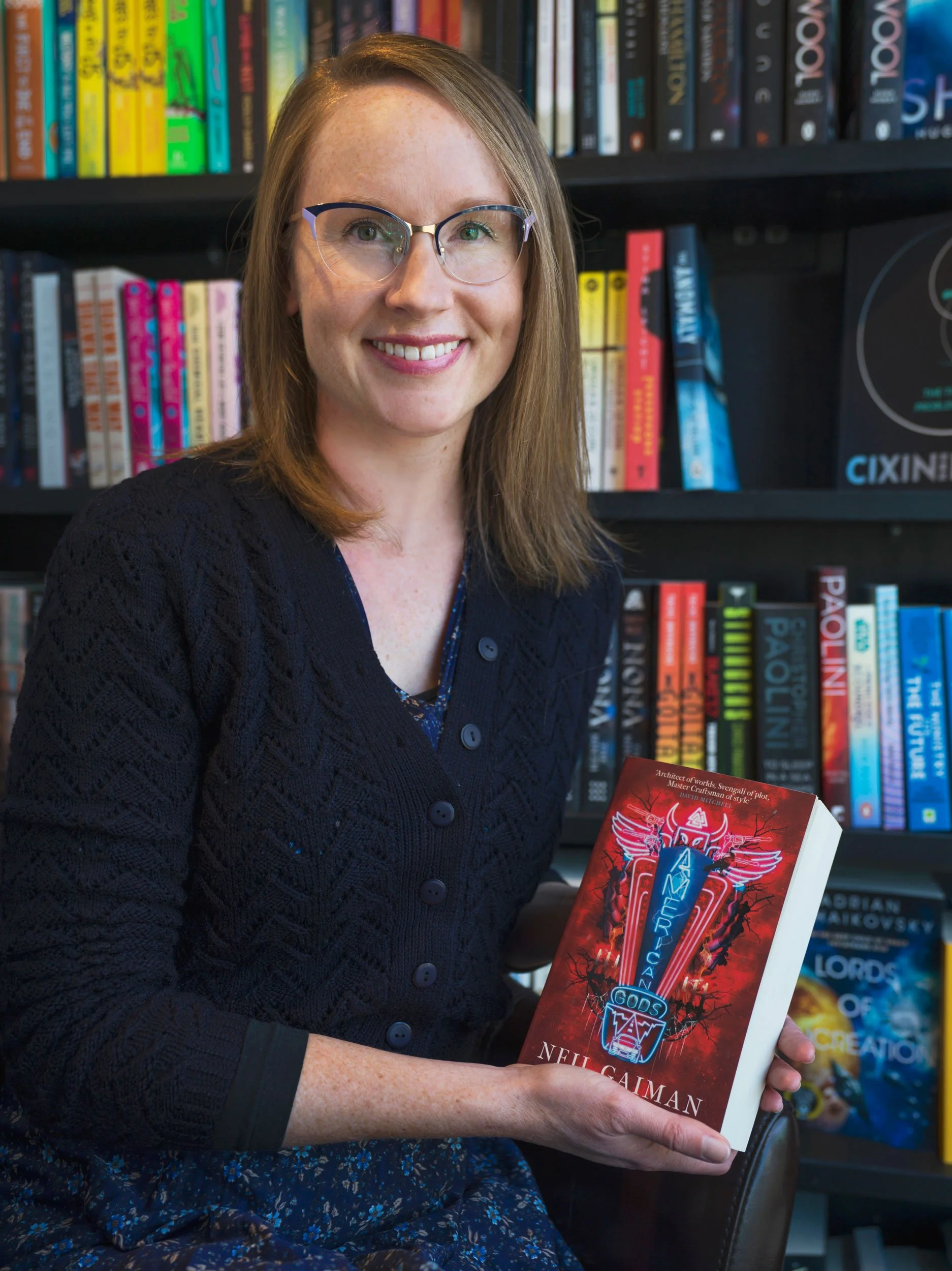 About — Dunedin Writers & Readers Festival