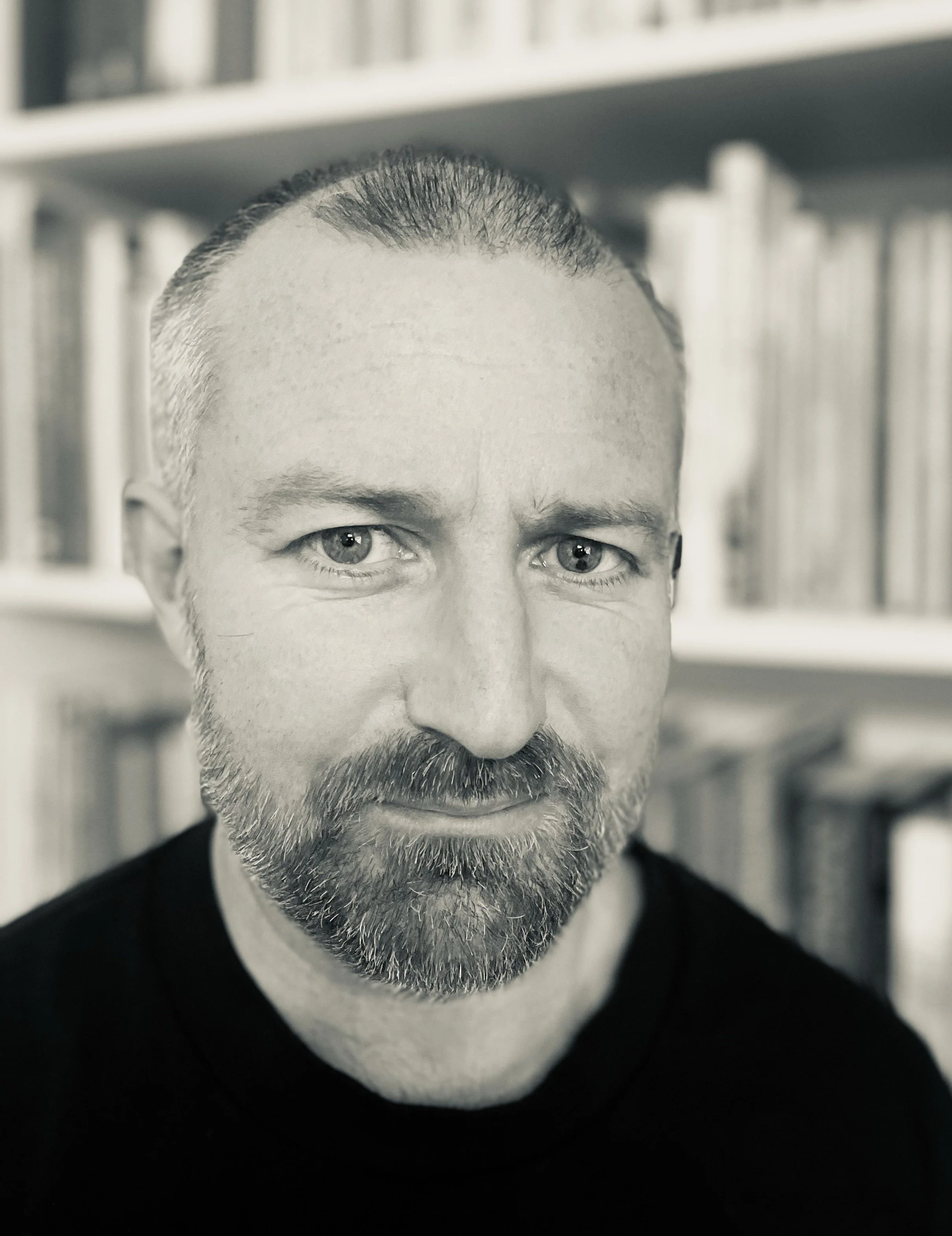 2025 Chairs — Dunedin Writers & Readers Festival