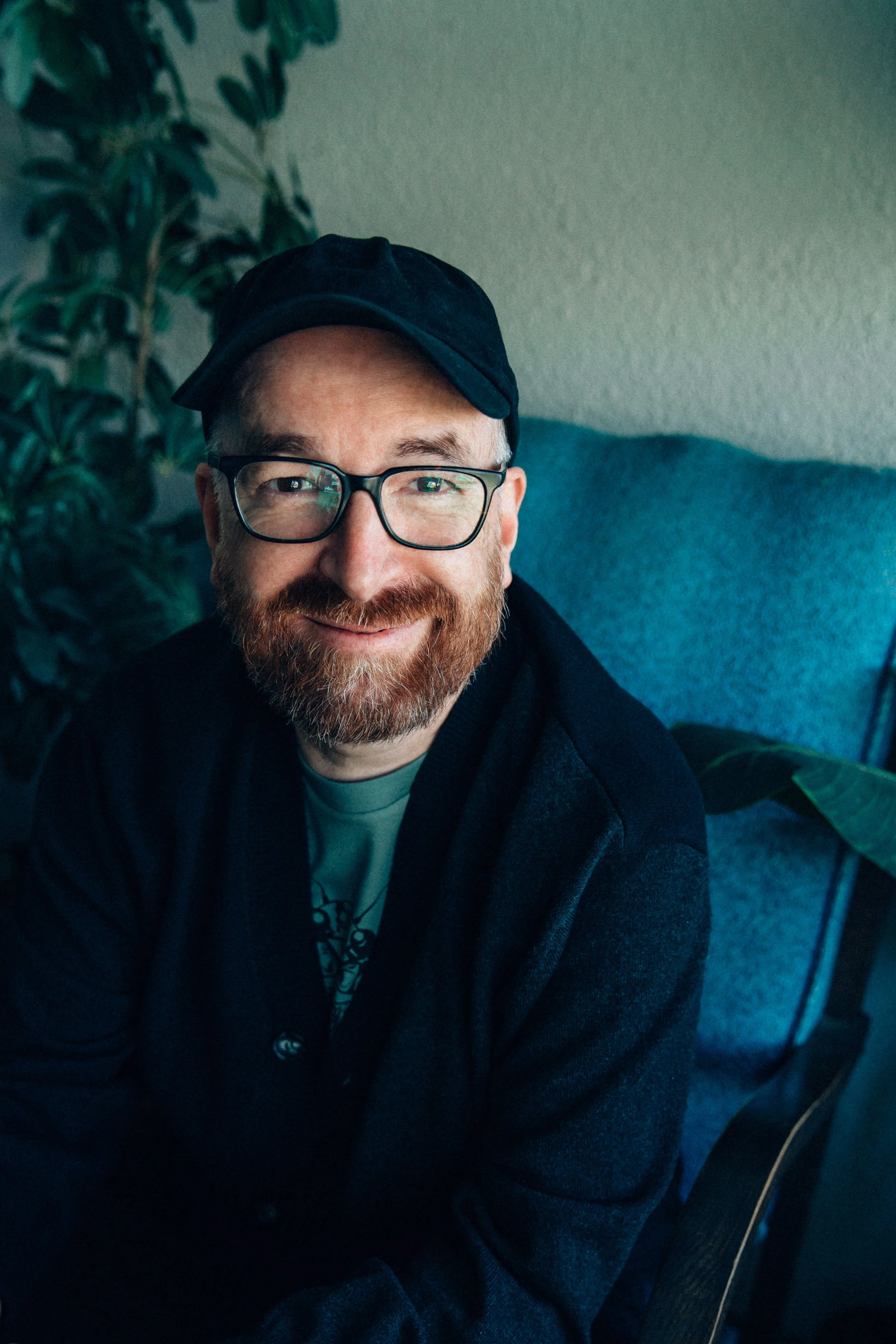 Master Your Craft… — Dunedin Writers & Readers Festival