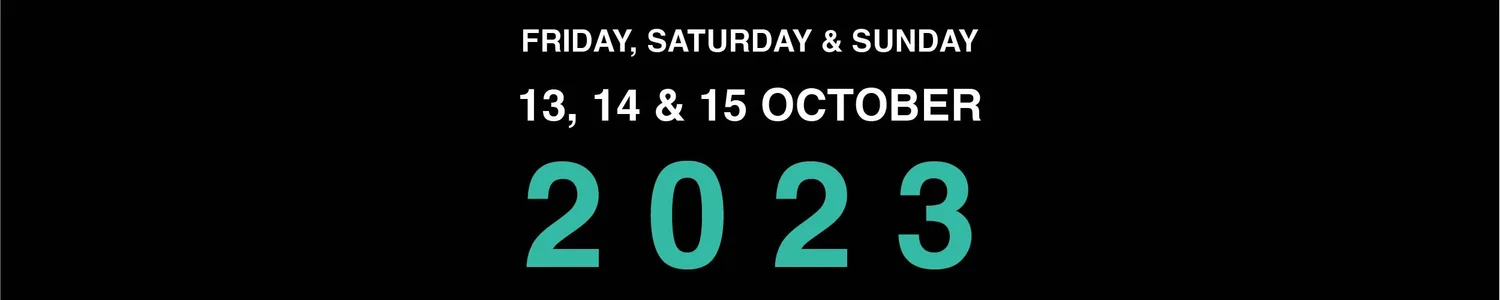 Dunedin Writers & Readers Festival