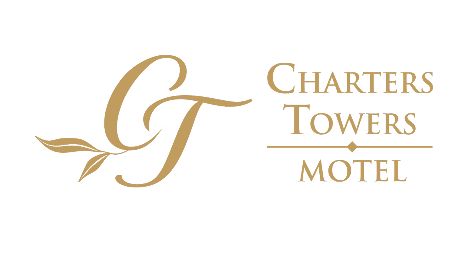 Charter Towers Motel