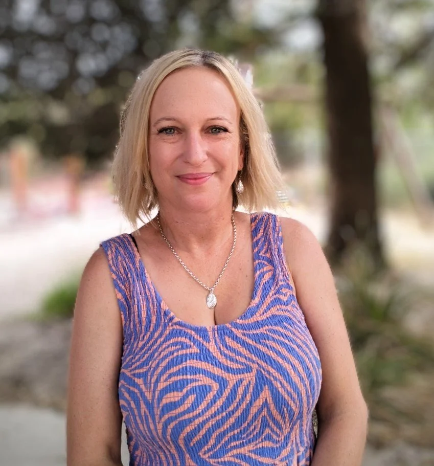 Meet Our Wonderful Teachers — Seaview Kindy