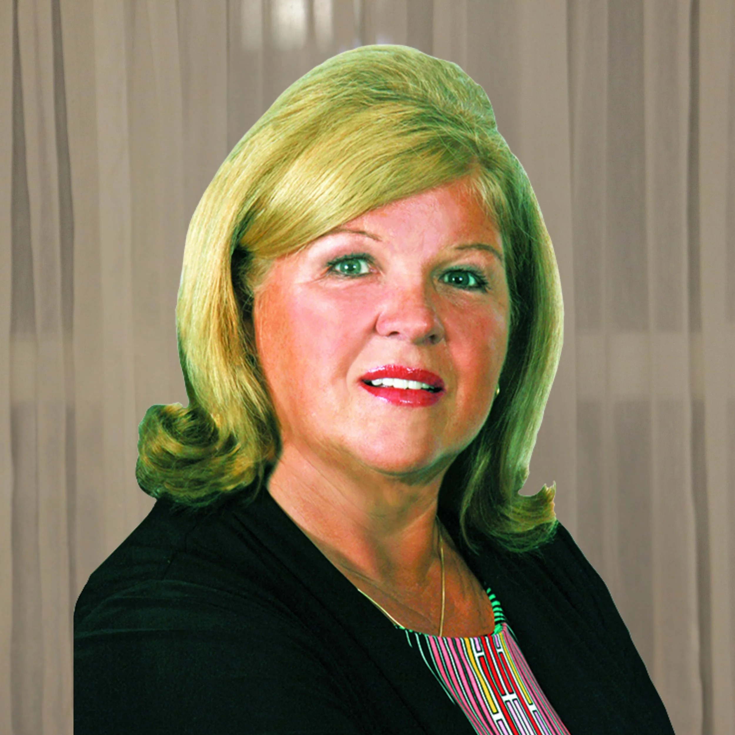 Welland Rose Festival Contact — Welland Rose Festival