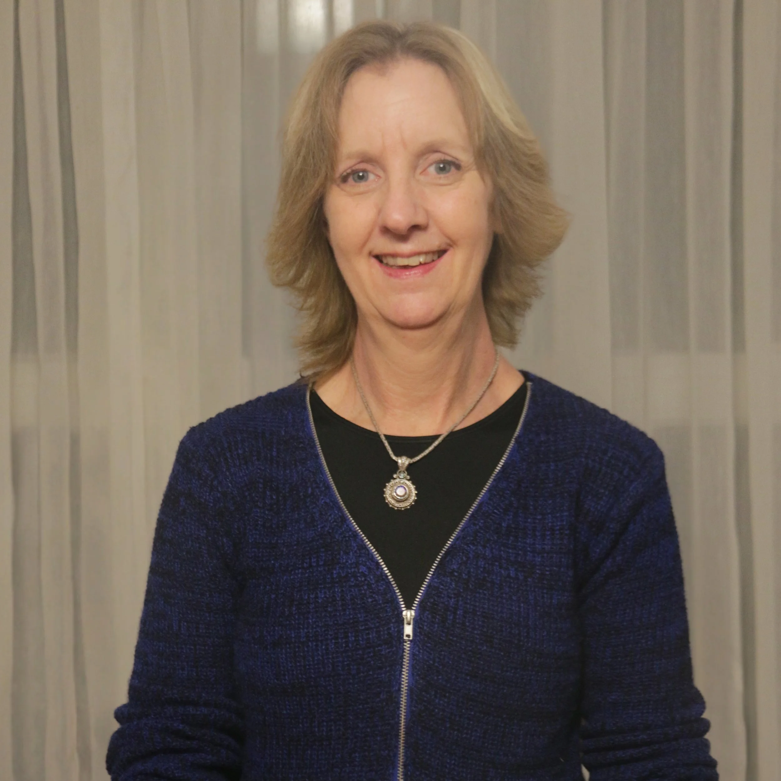 Welland Rose Festival Contact — Welland Rose Festival