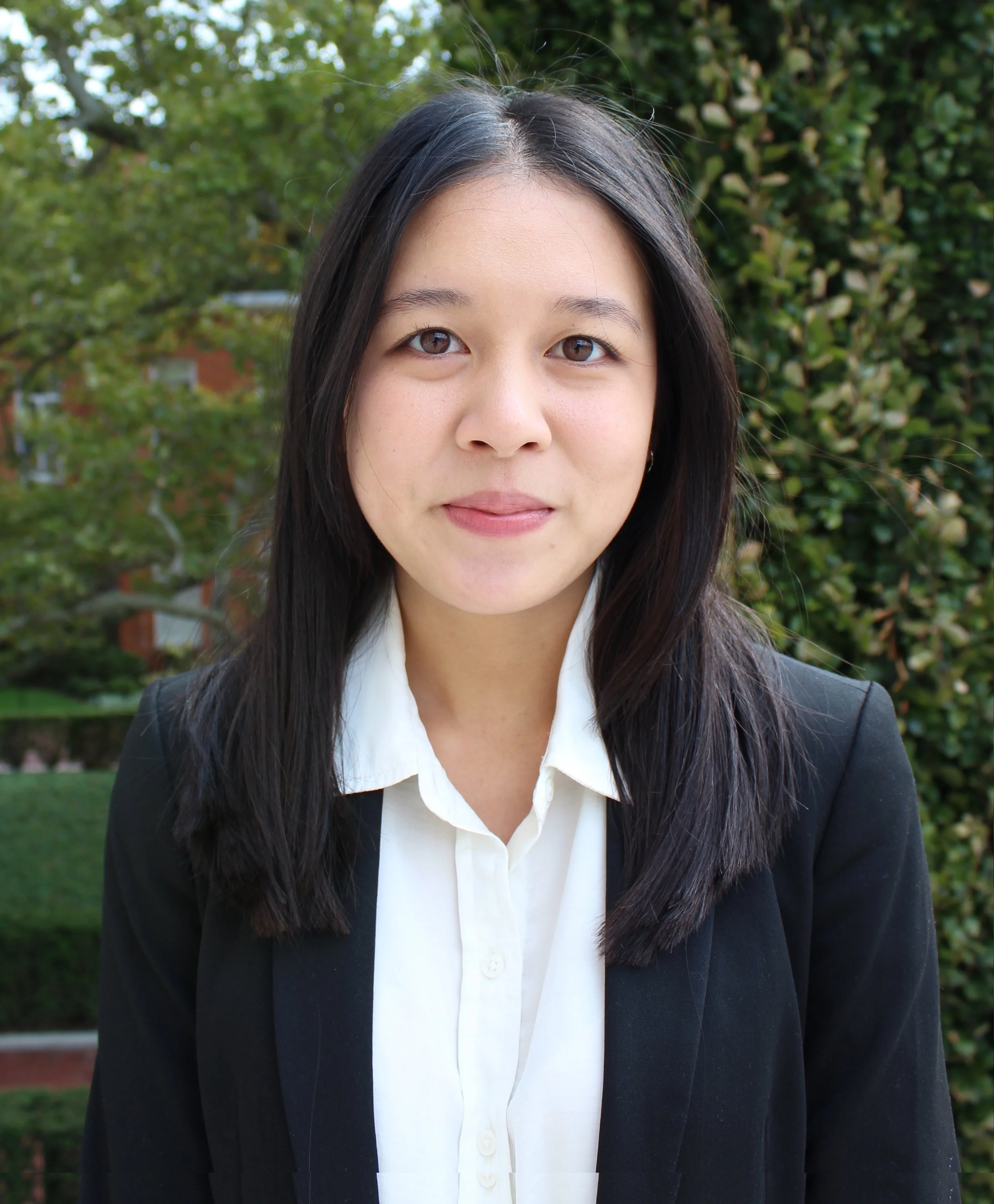 Team — Joe Chan Lab