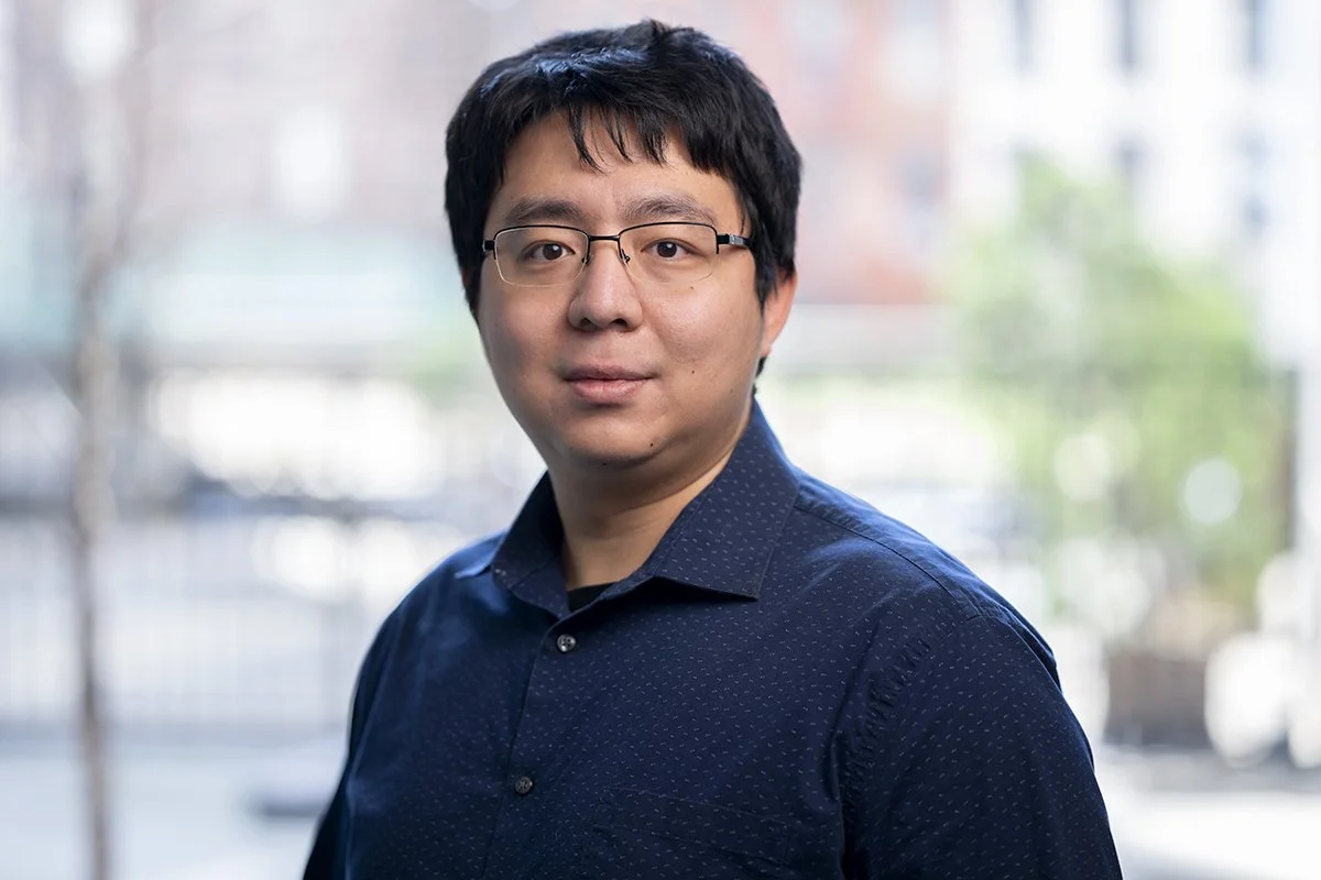 Team — Joe Chan Lab