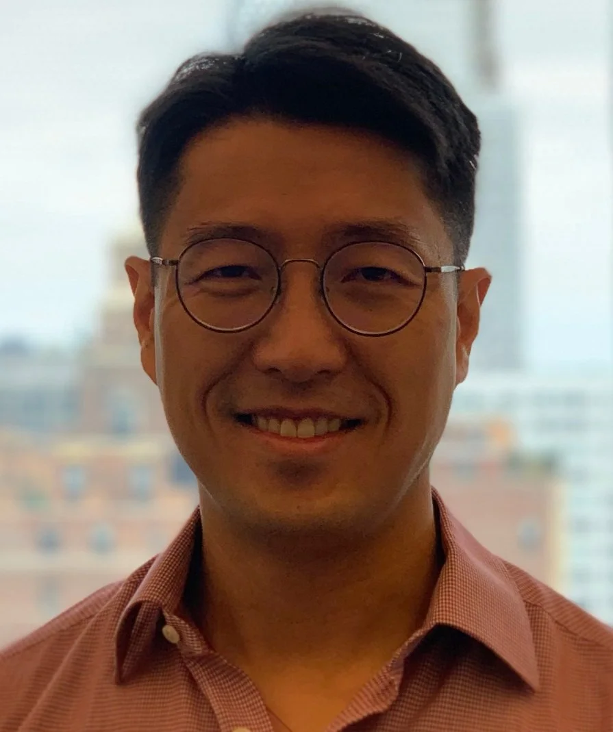 Joseph Minhow Chan, MD, PhD (Joe) — Joe Chan Lab