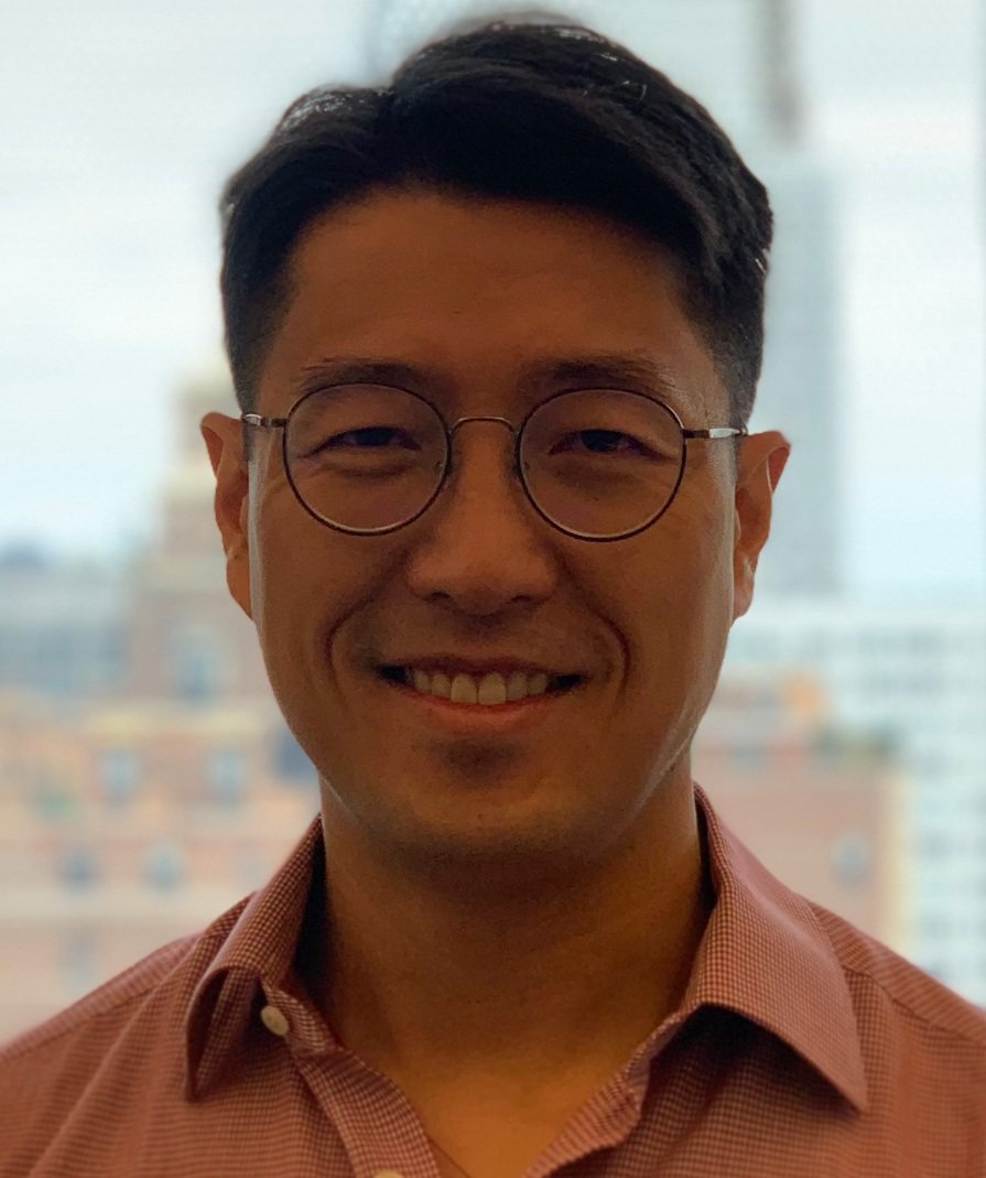 Joseph Minhow Chan, MD, PhD (Joe) — Joe Chan Lab