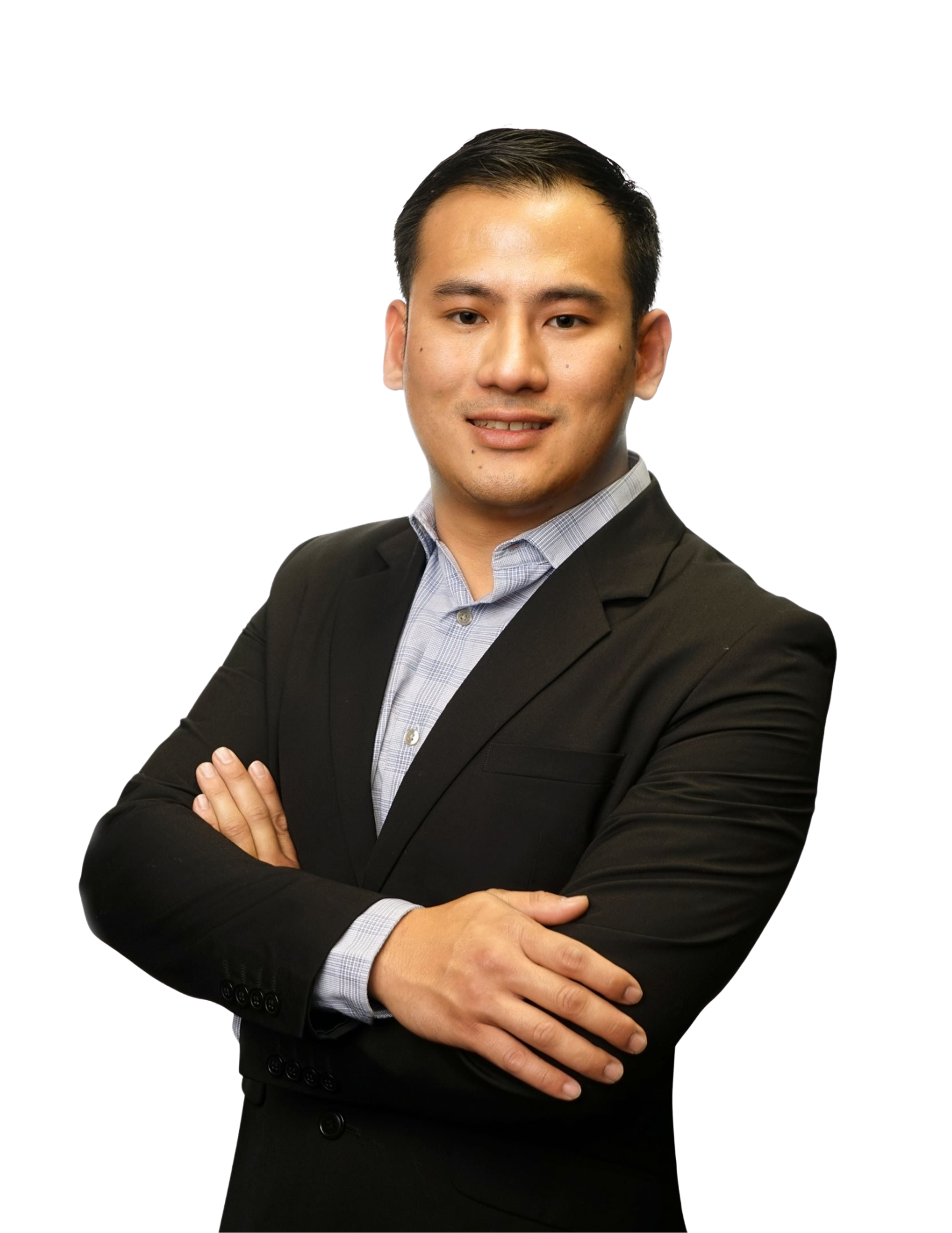 Our Team — Silicon City Mortgage