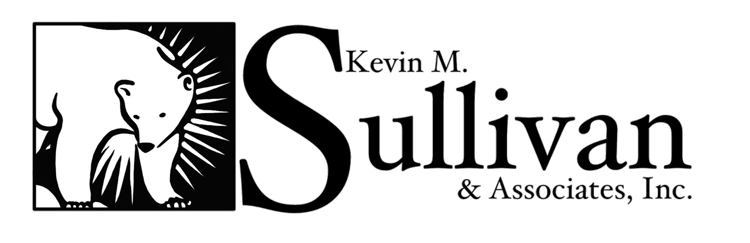 Kevin M. Sullivan & Associates