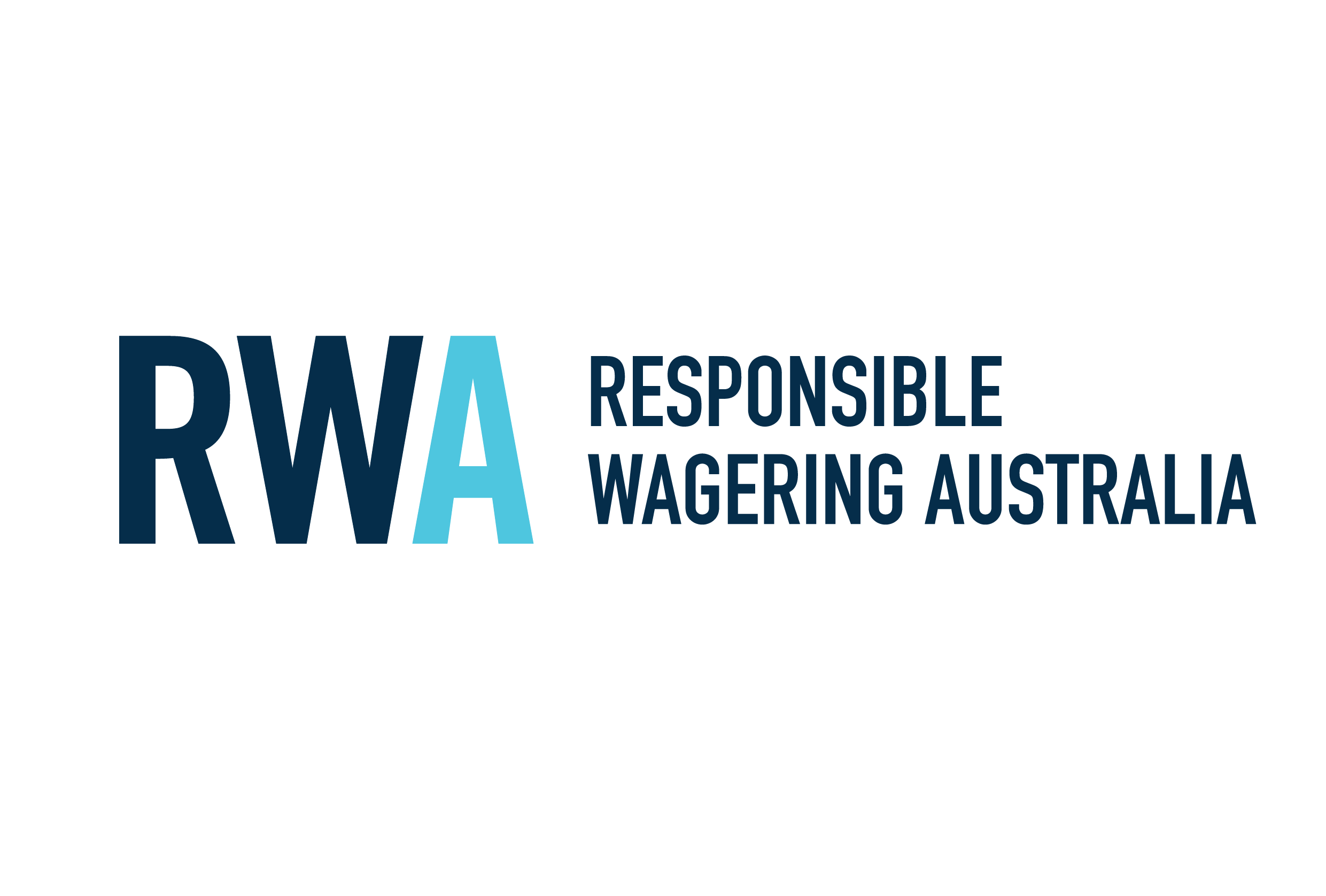 Backing The Punt | Wagering & Racing Conference Australia